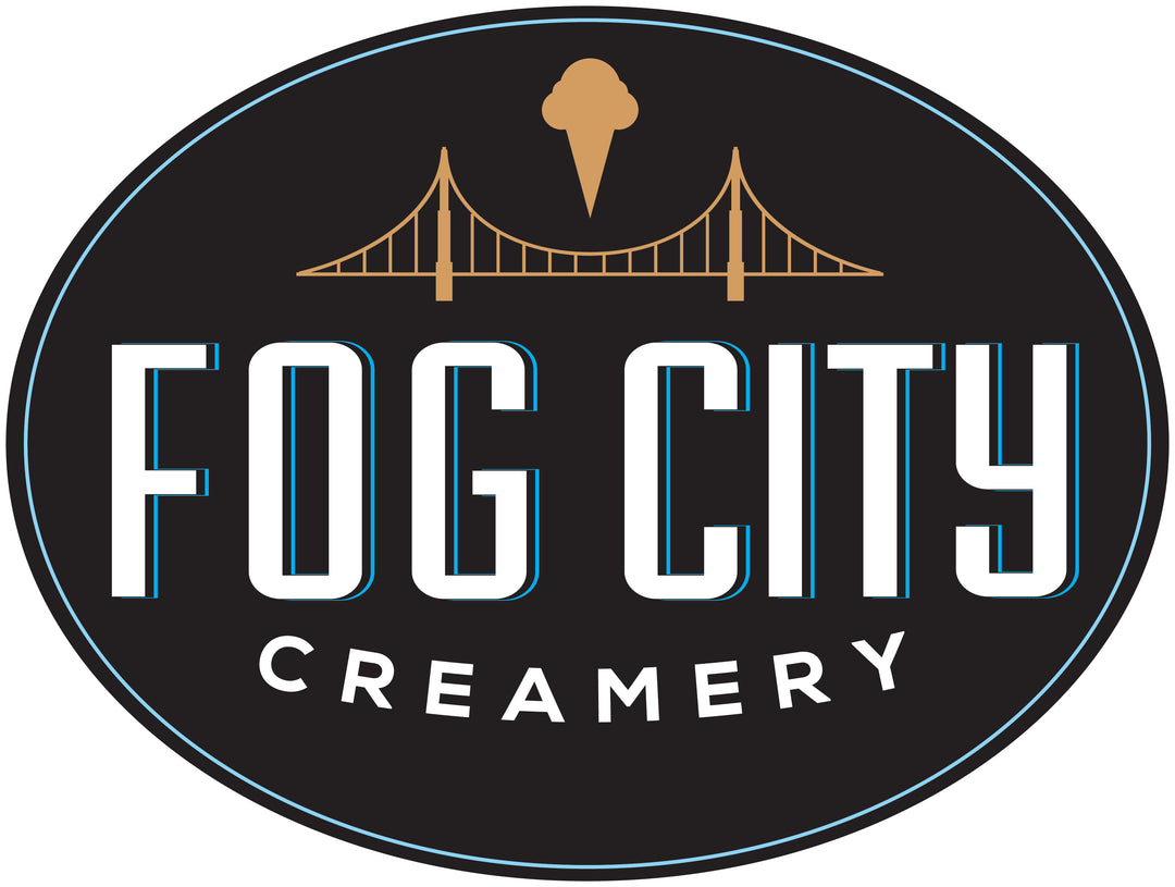 How to Order – Fog City Creamery