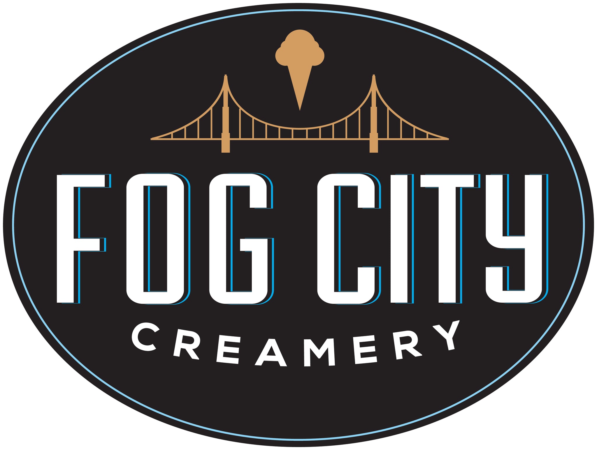 How to Order – Fog City Creamery